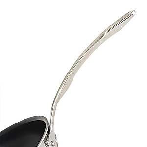 Viking Culinary 3-Ply Nonstick 2-Piece Fry Pan Set