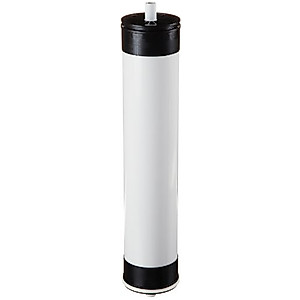 Axeon HR3 Series Polyamide Thin Film Composite High Rejection Reverse Osmosis Membrane, 900 GPD Flow Rate, 2-11 pH Range