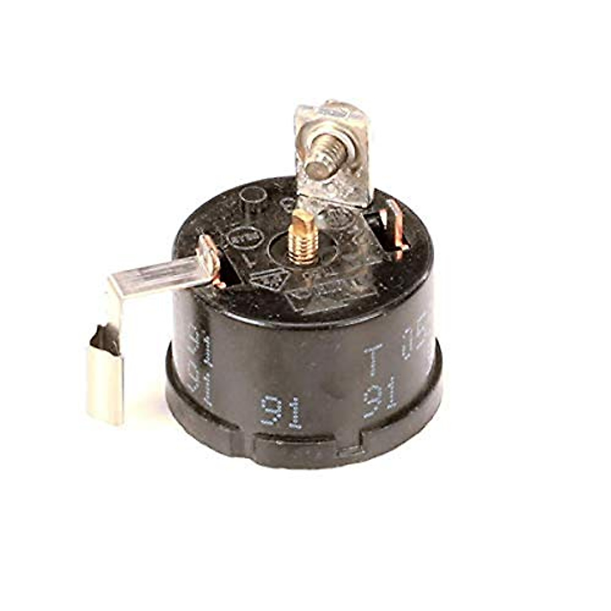 True 941614 Model T0873/G9 Overload for NEK2150GK, 115V