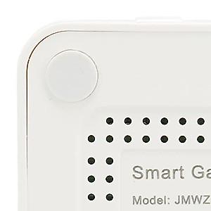 Smart Lock, WiFi Stable Performance Realtime Monitoring for Home