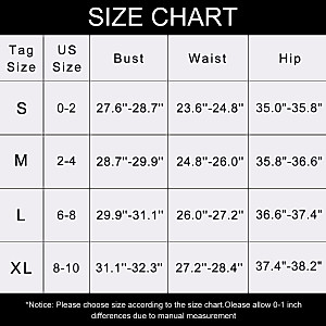 OLCHEE Womens One Shoulder Workout Sets 2 Piece - Seamless Ribbed Gym Outfits Crop Top and Mini Shorts Matching Yoga Athletic Clothing Set - Black Large