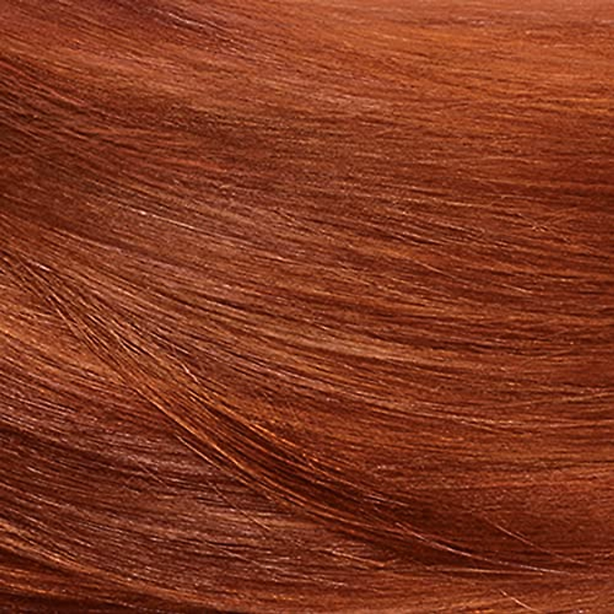Revlon ColorSilk Hair Color, 42 Medium Auburn 1 ea (Pack of 6)