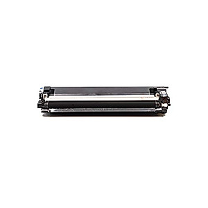 SuppliesOutlet Compatible Toner Cartridge Replacement for Brother TN760 / TN-760 (Black,4 Pack)