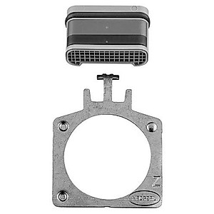 GROHE 13220000 Tub and Shower Accessories Bathtub-Faucet-Replacement-Parts