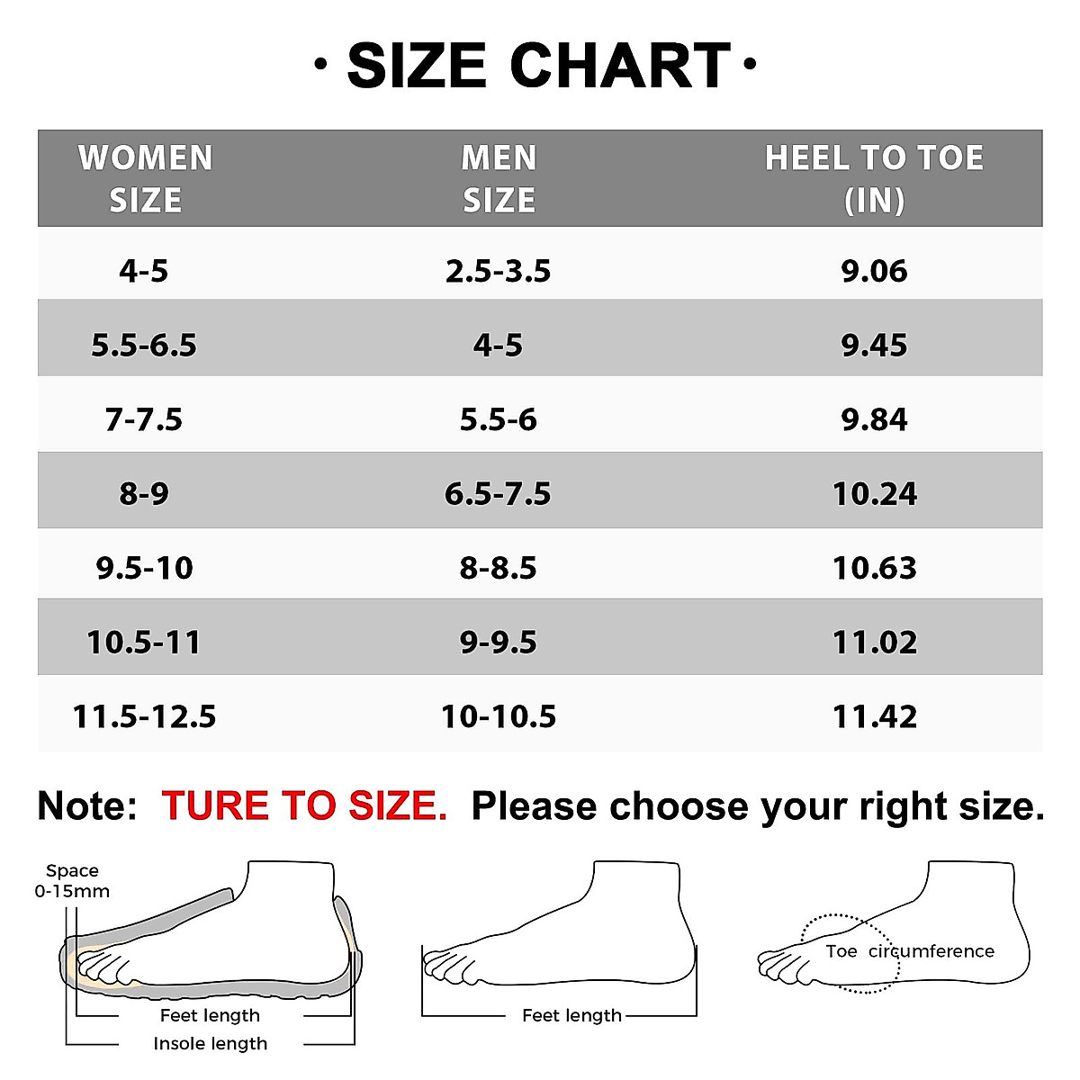 XIHALOOK Cozy Fuzzy Slippers for Women Men Non-slip House Shoes Lightweight Beige Stripe, 7-7.5 Women/5.5-6 Men