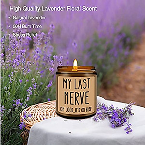 Gifts for Mom from Daughter-Mom Birthday Gifts