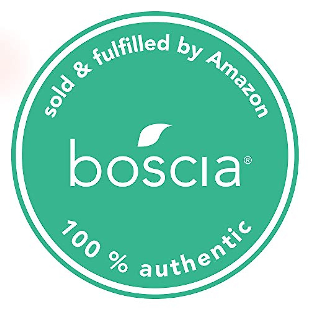 boscia Exfoliating Peel Gel, Vegan Cruelty-Free, Natural Clean Skincare. Deep-Cleaning Daily Face Exfoliator Pore Minimizer Blackhead Remover. 5 fl oz