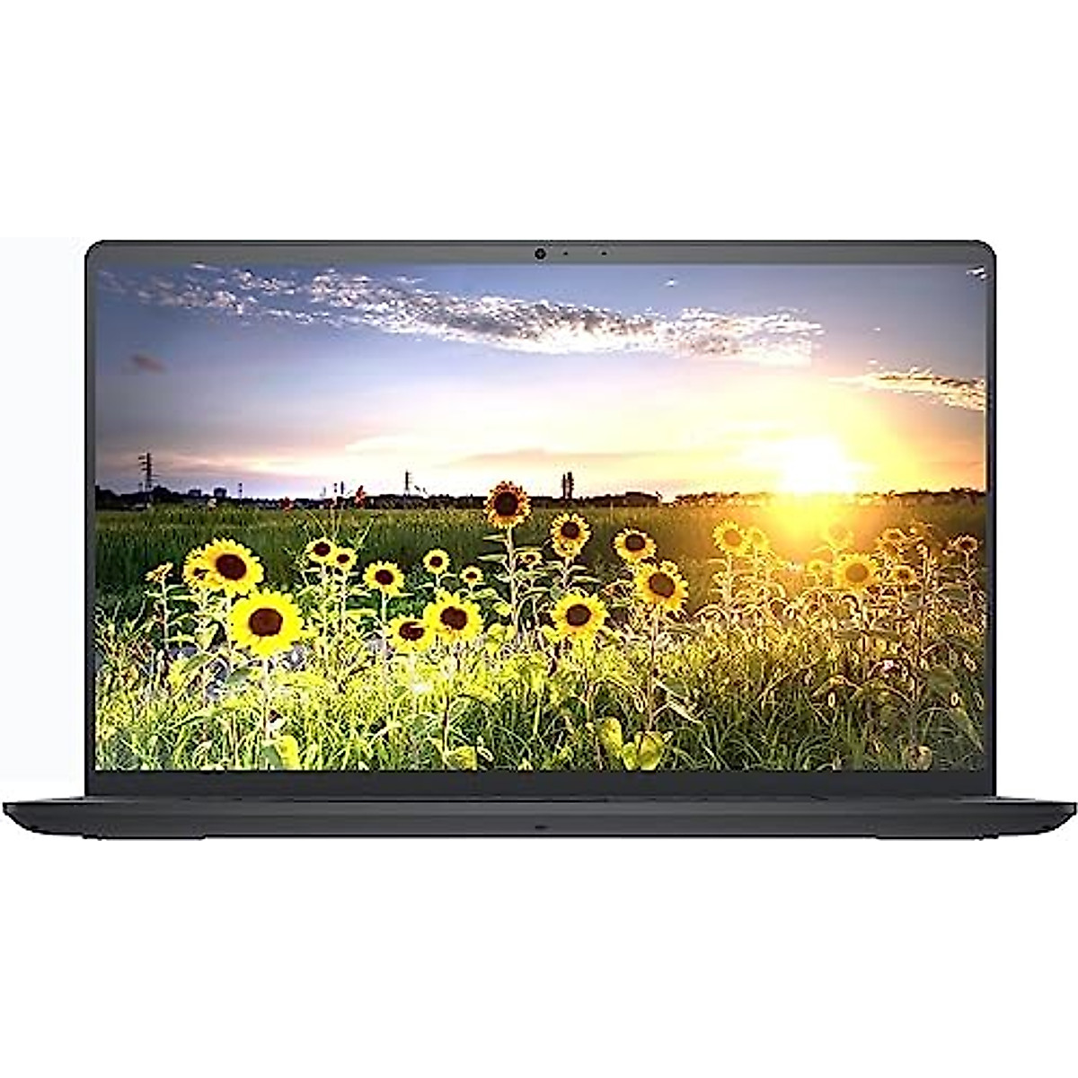Dell Inspiron Business Laptop, 15.6 Inch FHD Touchscreen, 11th Gen Intel Core i5-1135G7, Windows 11 Pro, 16GB RAM, 1TB HDD, Numeric Keypad, Full-Size Keyboard, HDMI, Long Battery Life, Black