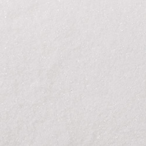 Department 56 Village Collections Fresh Fallen Snow Landscape Accessory, 4 liters bag, White