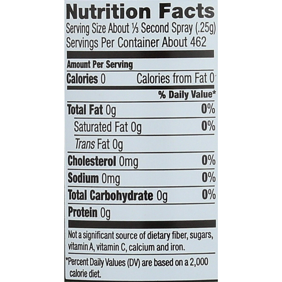 Spectrum Organic Spray Oil, Olive, 5 fl oz