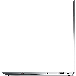 Lenovo ThinkPad X1 Yoga 2 in 1 Laptop (14" FHD+ Touchscreen, Intel Core i5-1145G7, 32GB RAM, 1TB SSD) AI PC for Designer & Photographer, Backlit, IST Pen, 3-Yr WRT, Webcam, Wi-Fi 6, Win 11 Pro