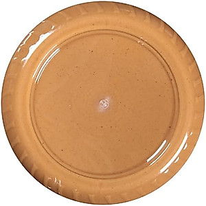 SKIPPY Creamy Peanut Butter, 5 Pound