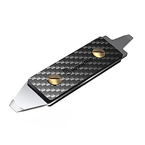 Hobbies Model Tools Precise Opener Seperator for Building Splitting Gundam,Car, Airplane figure Kit (M)