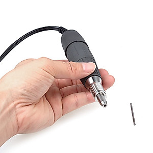 SHIYANG-III Micro Motor Polisher N3 With SDE-H102T 35K RPM Handle