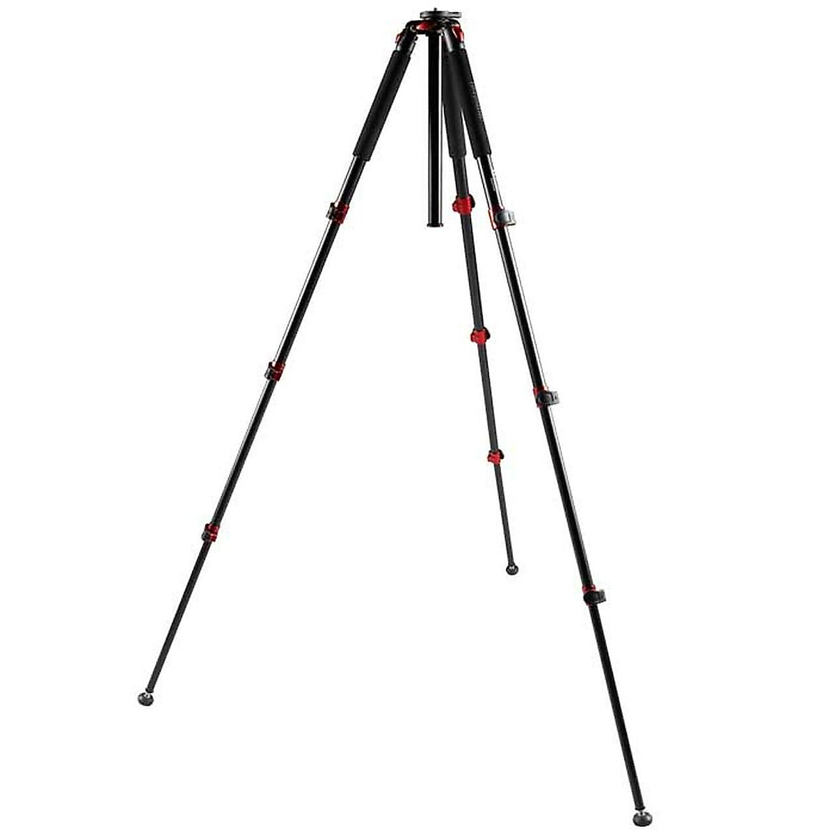 ProMaster Specialist Series SP425CK Professional Carbon Fiber Tripod Kit with Head