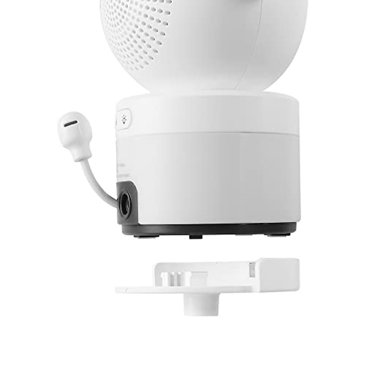 Aobelieve Flexible Mount for VTech VM5463 Video Baby Monitor