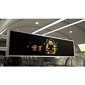 The Caligula Effect 2 - Nintendo Switch