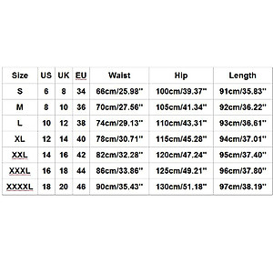 ZEUU BEUU Women Palazzo Lounge Pants Wide Leg Printed Cropped Pajama Bottoms Fall Winter Back School Leopard Print Pants Belted Paper Bag Premium Pleated Maxi Palazzo Pants Gaucho, 58-beige, XX-Large