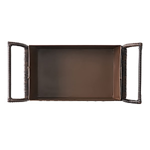 Christopher Knight Home Ravenna Barcart, Multibrown