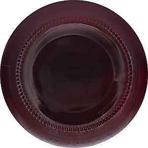 Lakewood Organic Beet Juice, 32 Fl Oz (Pack of 1) Package May Vary