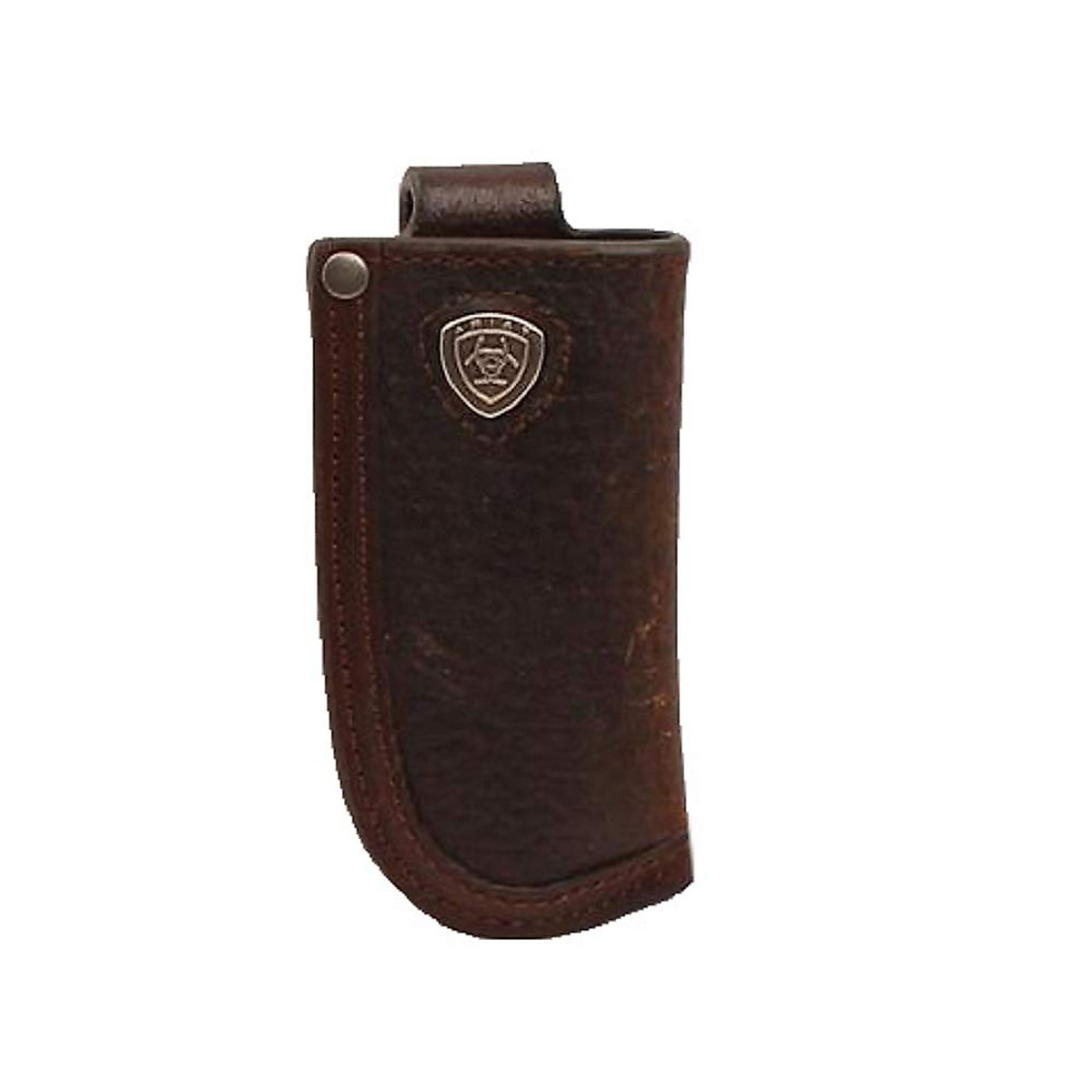 ARIAT KNIFE SHEATH CLASSIC