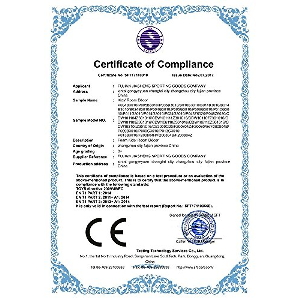 meiqicool Foam Play Mat Thick Soft EVA Interlocking Foam Floor Mats Children Yoga Exercise Multi Jigsaw Puzzle Blocking Board Kids Playmats Play Beige 18 piece J