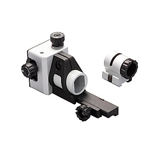 Crosman CDPT1 Diopter Sight System