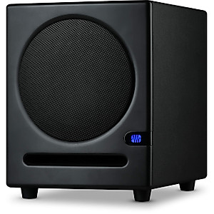 PreSonus Eris Sub 8 Compact Studio Subwoofer
