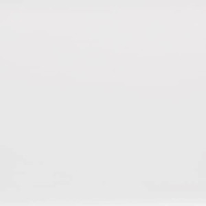 OS Home and Office Furniture Fairfax Model FRXG-11 White Kitchen Cart with Doors, Towel Rack, and Drawer