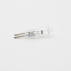 Dental Overhead Operatory Bulb Halogen Reflection Projection 12V 50W