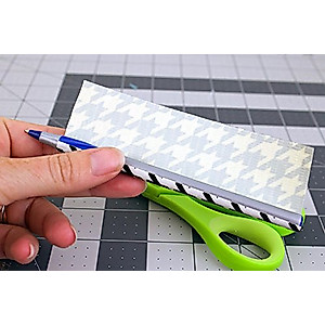 Fiskars Duck Edition Scissors, 5-Inch