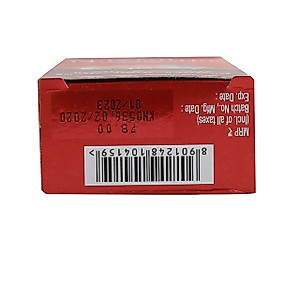 Himani Ayurvedic Navratna Oil, 90 ML