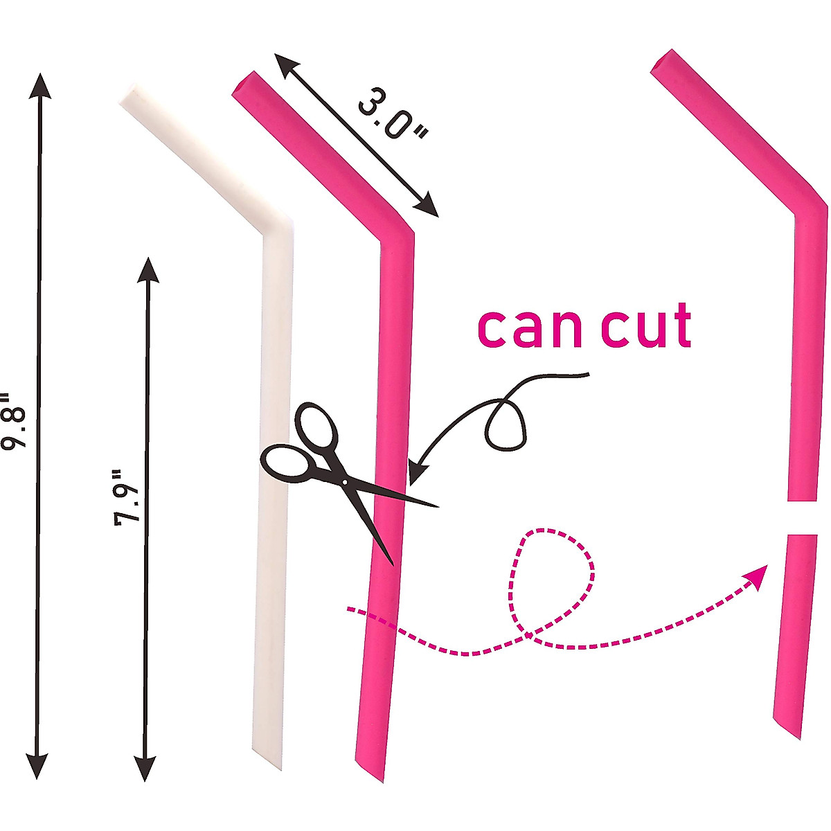 50th Birthday Gifts for Women, 50th Bday Gifts Women, Gift for 50 Year Old Woman Birthday, 50 Year Old Gifts for Women, Gifts for Women Turning 50, 50 and Fabulous Gifts for Women, 50 Birthday Gifts