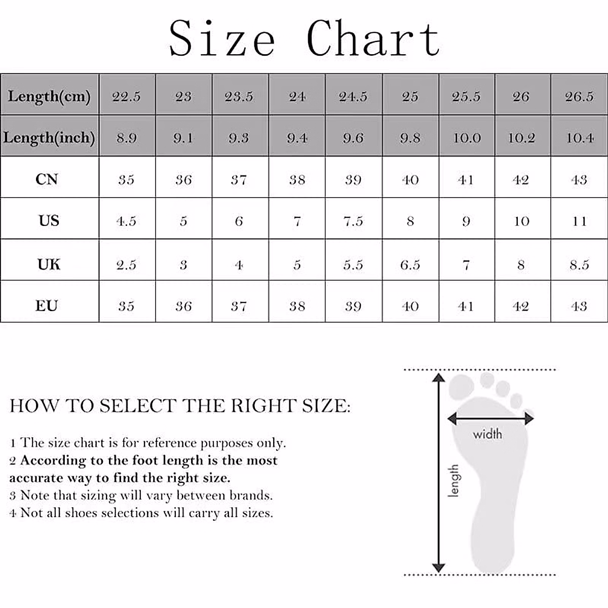 DYJAGYO Women's Orthopedic Walking Shoes, Arch Support Orthopedic Sports Shoes for Traveling and Hiking (Blue,7.5)