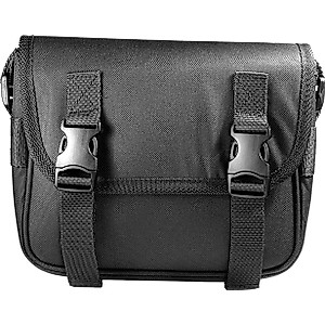 BARSKA 8x30 WP Battalion Close Focus Binoculars