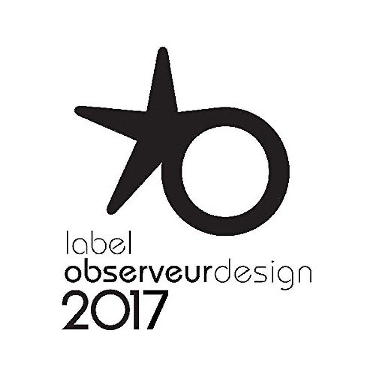 Withings Nokia Smart Thermometer