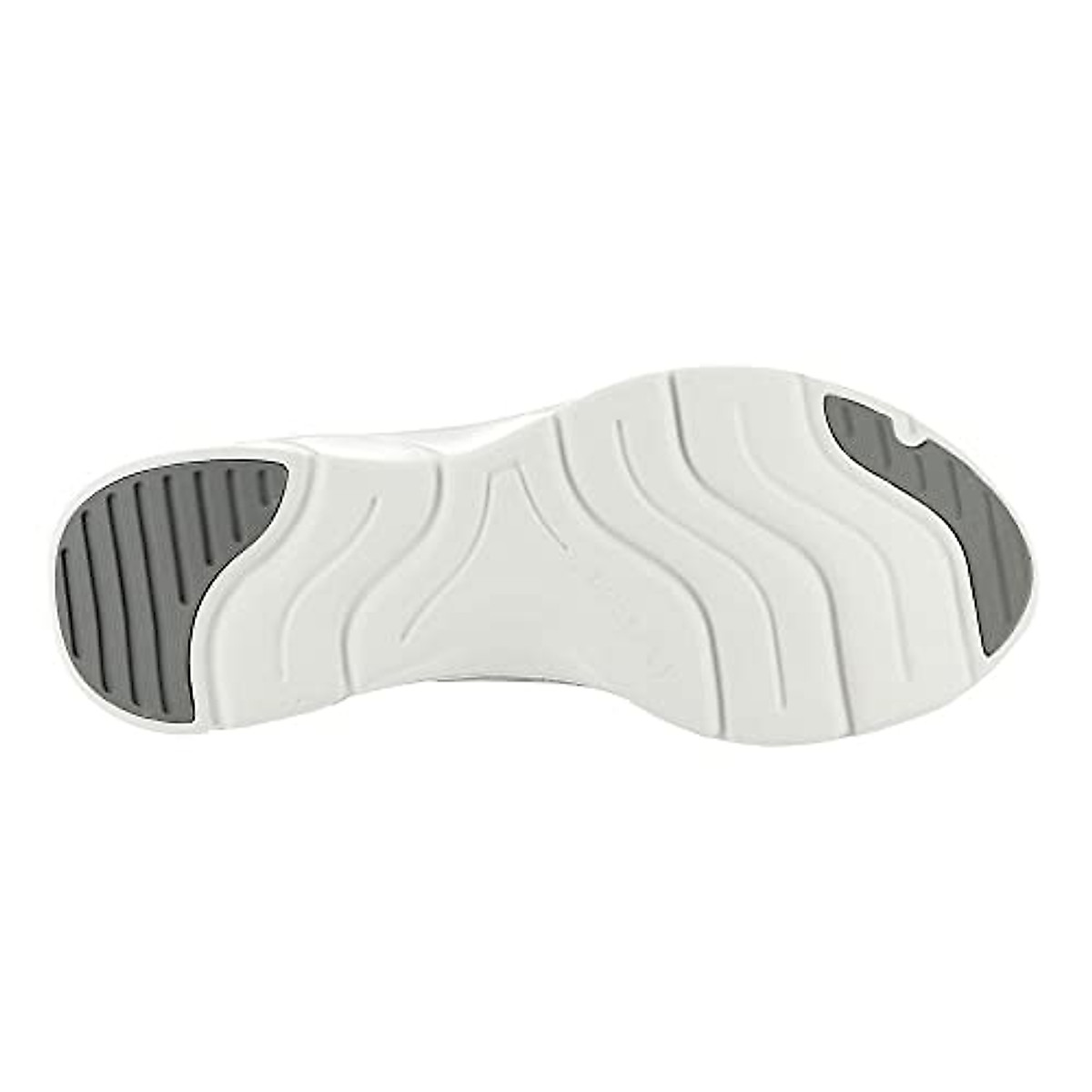 Skechers Sport Active Dlux Comfort Sneaker 104342 Womens Slip On 11 BM US GreyPink