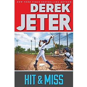 Hit & Miss (Jeter Publishing)