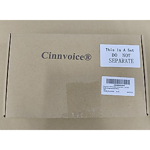 Cinnvoice 48 Pcs Mini Velvet Christmas Bow with Clips for Christmas Tree Gift Wrapping 4 inch Vintage Velvet Ribbon Bows Christmas Napkin Rings Hair Bows for Wreath DIY Crafts Supplies(Red Wine)