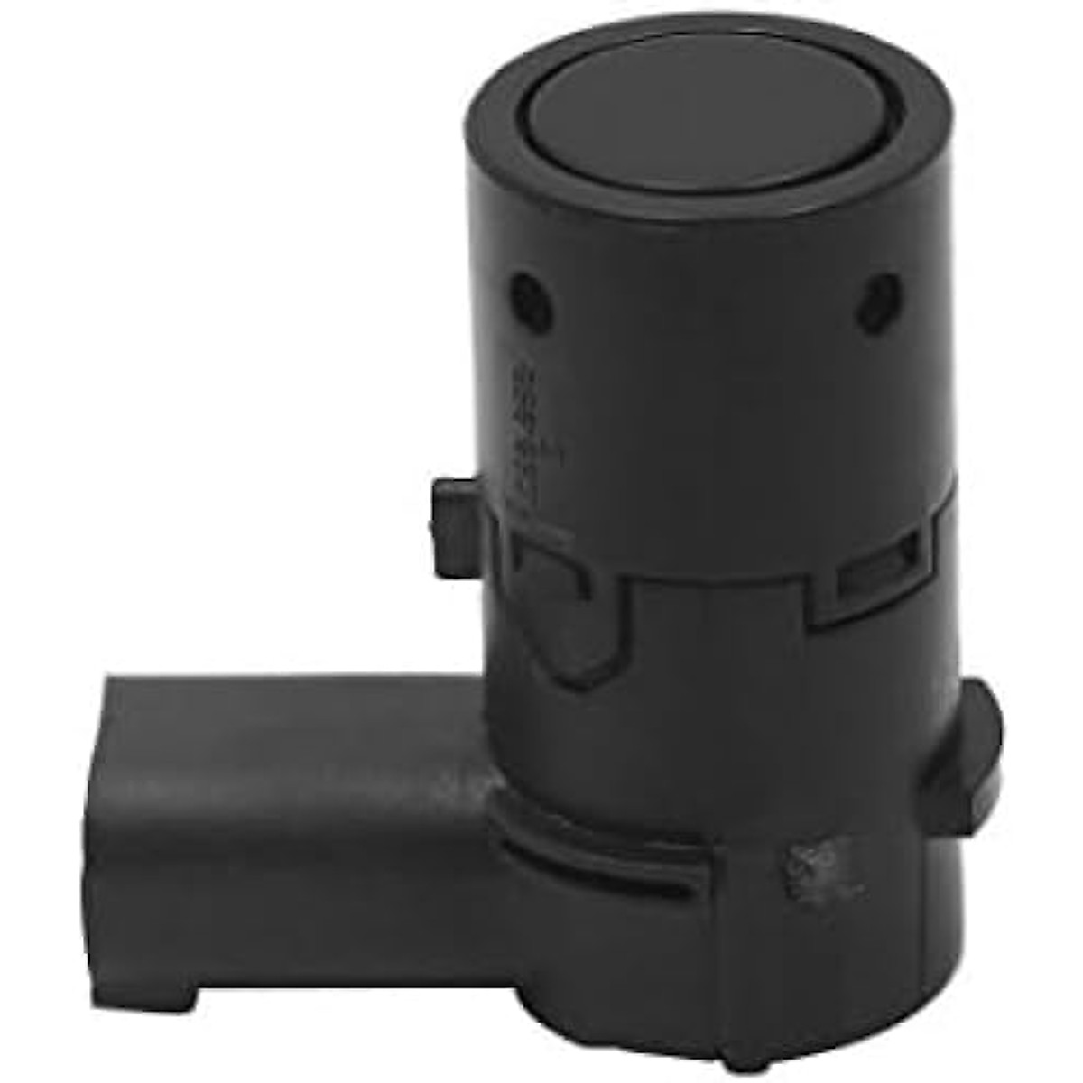 ZFISH Parking Assist Sensor Pdc Reverse Sensor, 30765108 for Volvo S60 Xc90 S80 V70 Xc70 V50 Xc90 S40