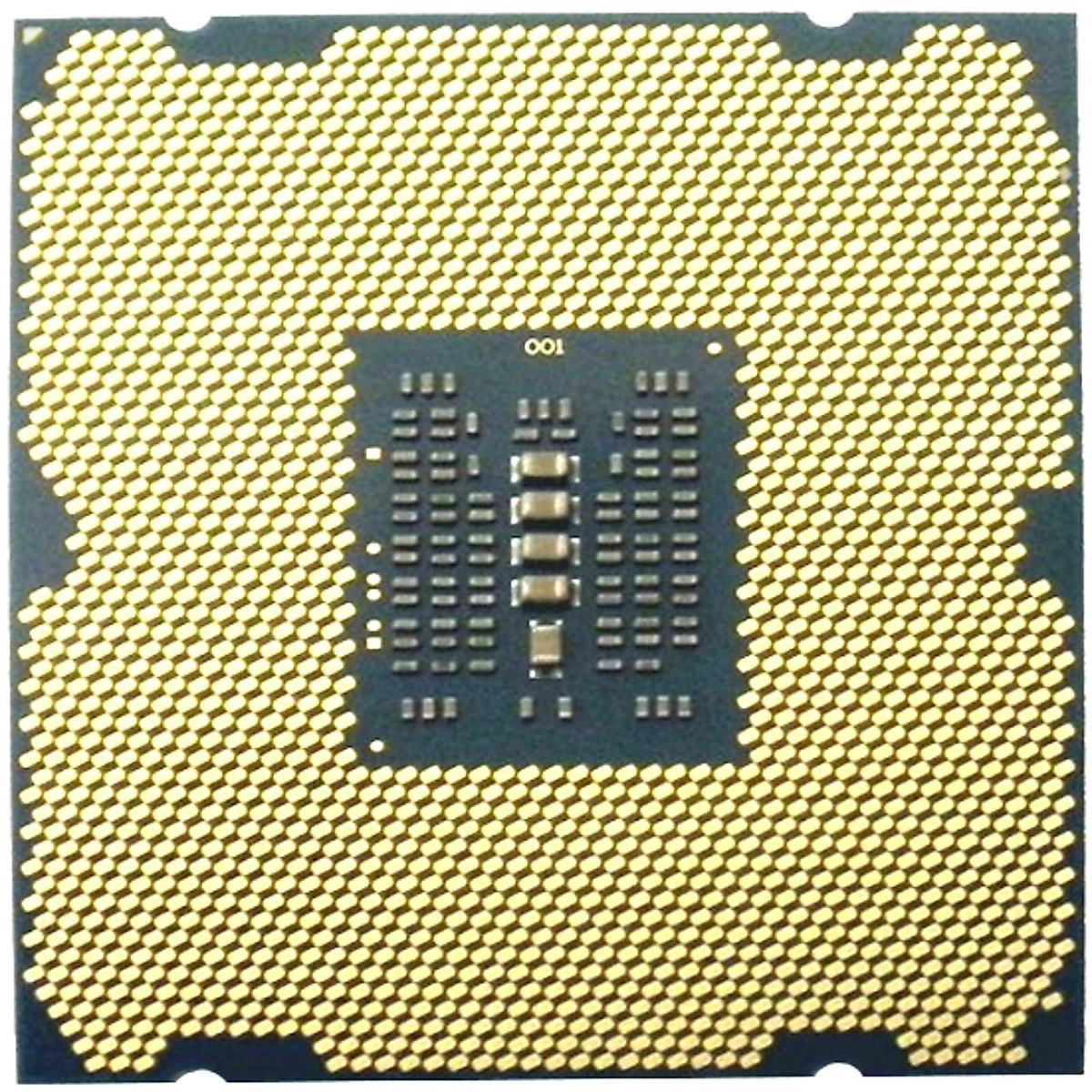 Intel Xeon E5-2660 2.2Ghz 20MB 8-Core 8.0GT/s 95W LGA2011 SR0KK CM8062107184801 (Renewed)