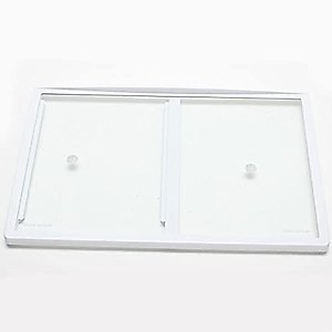 Frigidaire 240358926 Shelf