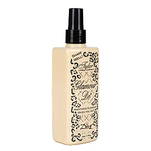 TYLER Diva Glamour Do Bathroom Spray, 4 oz