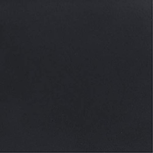 Westinghouse Lighting 7224200 Comet Indoor Ceiling Fan with Light, Matte Black