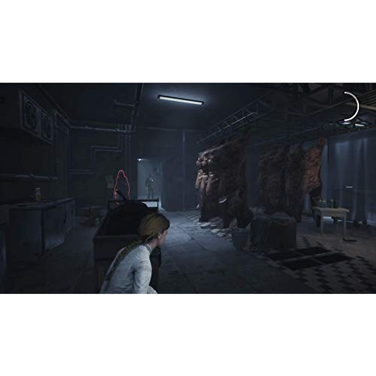 Remothered: Broken Porcelain Nintendo Switch