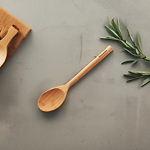 KitchenAid Universal Bamboo Tools, 12-Inch