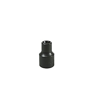 Lisle 26820 E-10 Torx Socket