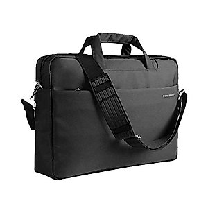 FreeBiz 18.4 Inch Laptop Bag Nylon Waterproof with Shockproof Fit Up to 18 Inch Gaming Laptops Notebook Computer