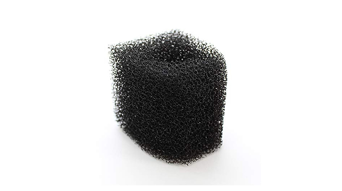 Penn-Plax Cascade 300 Internal Filter for Aquariums & Turtle Tanks