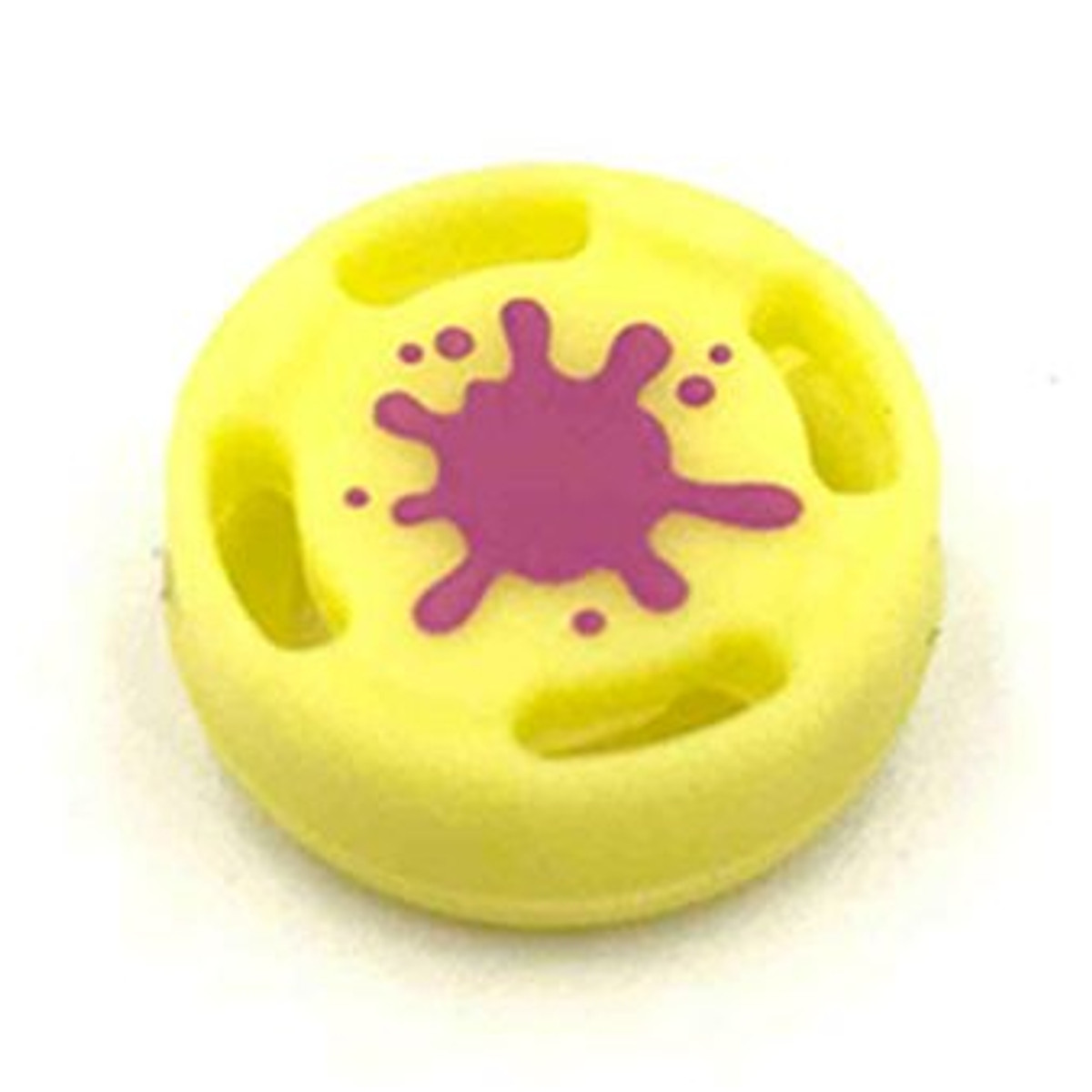 4Pcs Silicone Joystick Thumb Stick Grip Cover Case Cap for Nintendo Switch NS NX Joy-Con